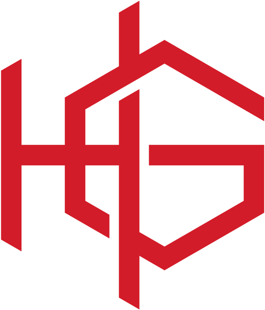 Gaming-Haus mieten: noch freie Termine | House of Gaming